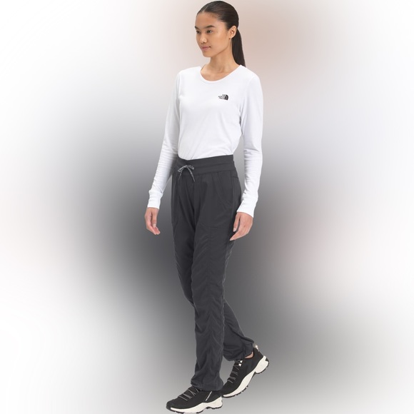 The North Face | Pants & Jumpsuits | The North Face Aphrodite Pants 2 ...